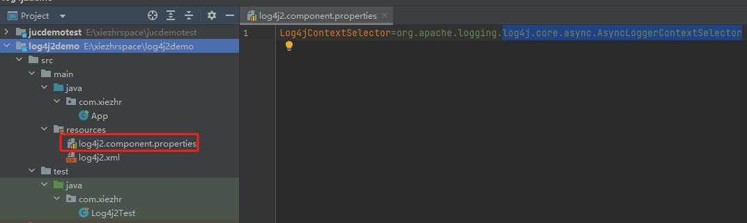 JAVA日志框架的使用_java logger-CSDN博客