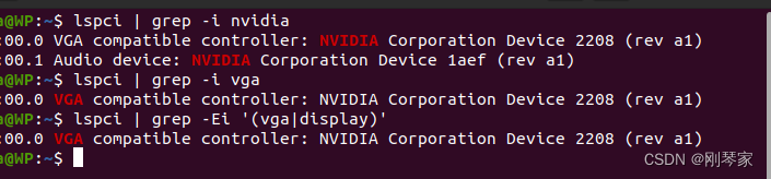 ubuntu20.04配置ros noetic和cuda，cudnn，anaconda，pytorch深度学习的环境_ros cuda-CSDN博客