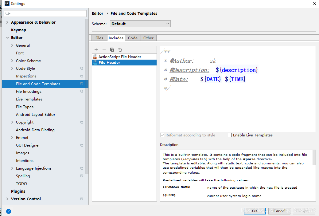 GroovyScript参数注解生成技巧-CSDN博客