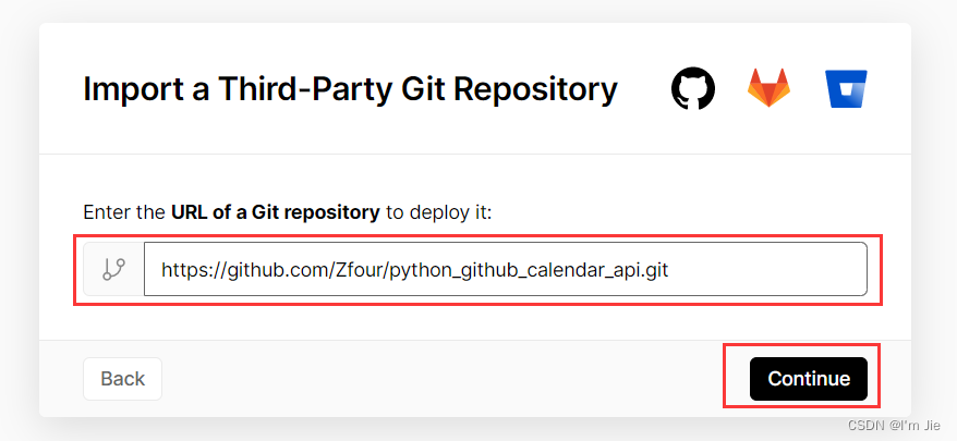 Hexo 添加 Github 贡献图_# hexo-filter-gitcalendar-CSDN博客