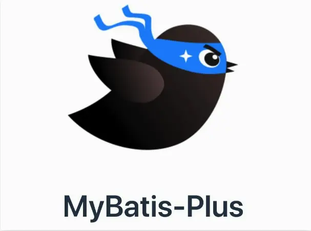 Mybatis Plus框架:多数据源mybatisplus 多数据源 Csdn博客