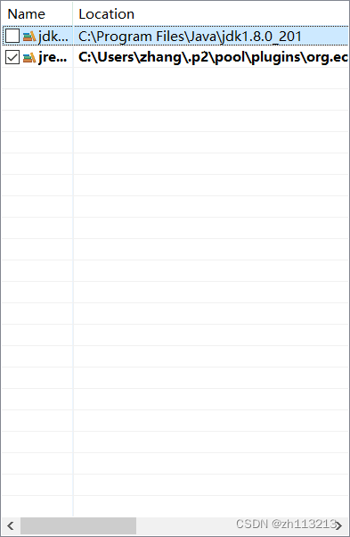 【无标题】666-CSDN博客