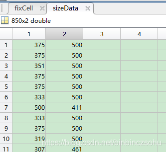 python 读取mat文件 基于h5py库_python读取.mat文件cell数据中的table-CSDN博客