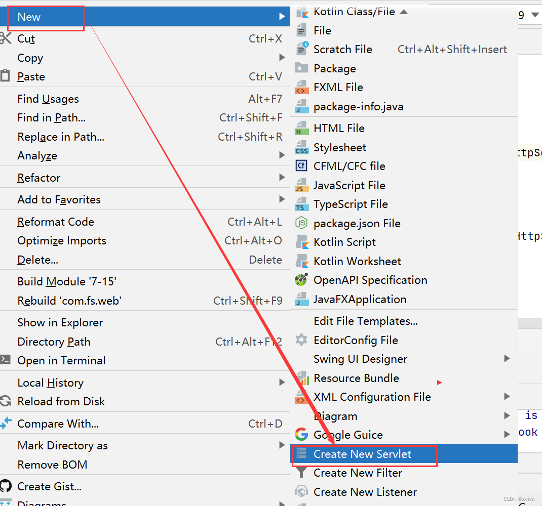 ServletContext域_servletcontext对象的域属性-CSDN博客