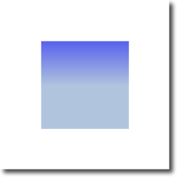 QML渐变（Gradients）_qml 渐变色-CSDN博客