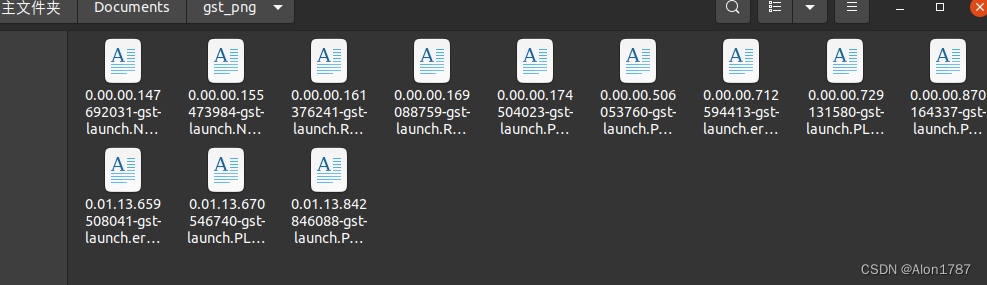 使用gstreamer的时候生成dot和整个管道流程图_gstreamer dot-CSDN博客