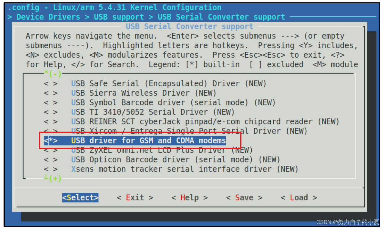 正点原子嵌入式linux驱动开发——Linux 4G通信_buildroot开启ppp-CSDN博客