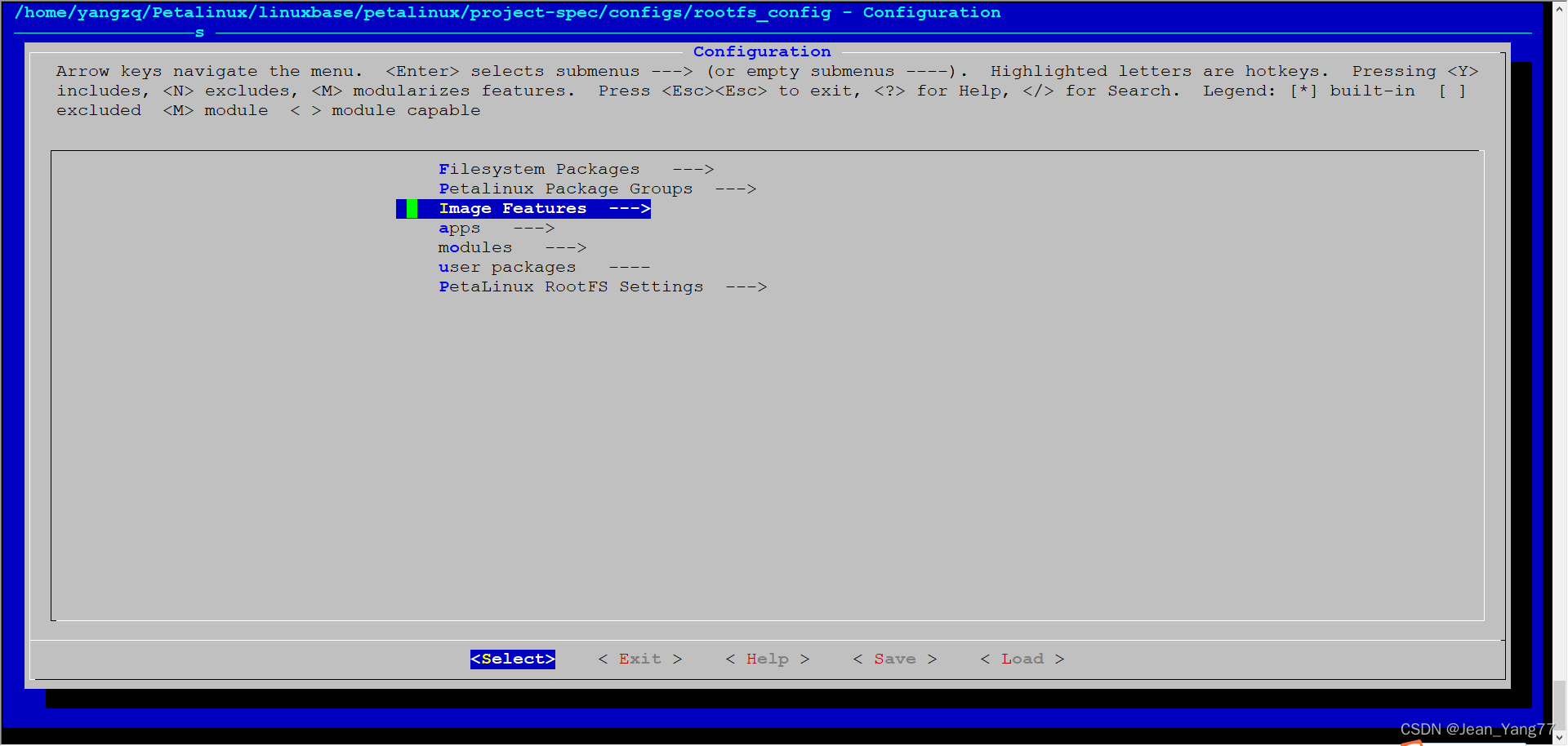 Ubuntu通过SSH连接ZynqMP设备调试应用程序的问题与解决-CSDN博客