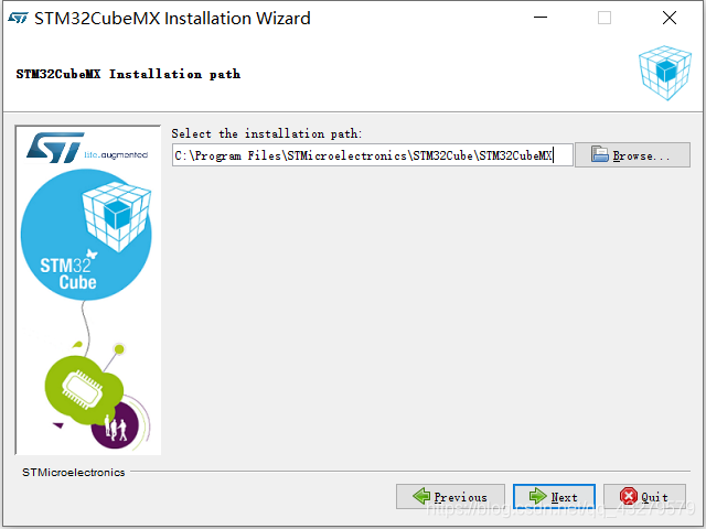 搭建STM32开发环境——STM32CubeMX，Keil5_stm32cubeide 需要jdk环境吗-CSDN博客