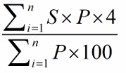 python计算GPA，附带详细讲解_某大学的gpa绩点计算规则如下,请编程-CSDN博客