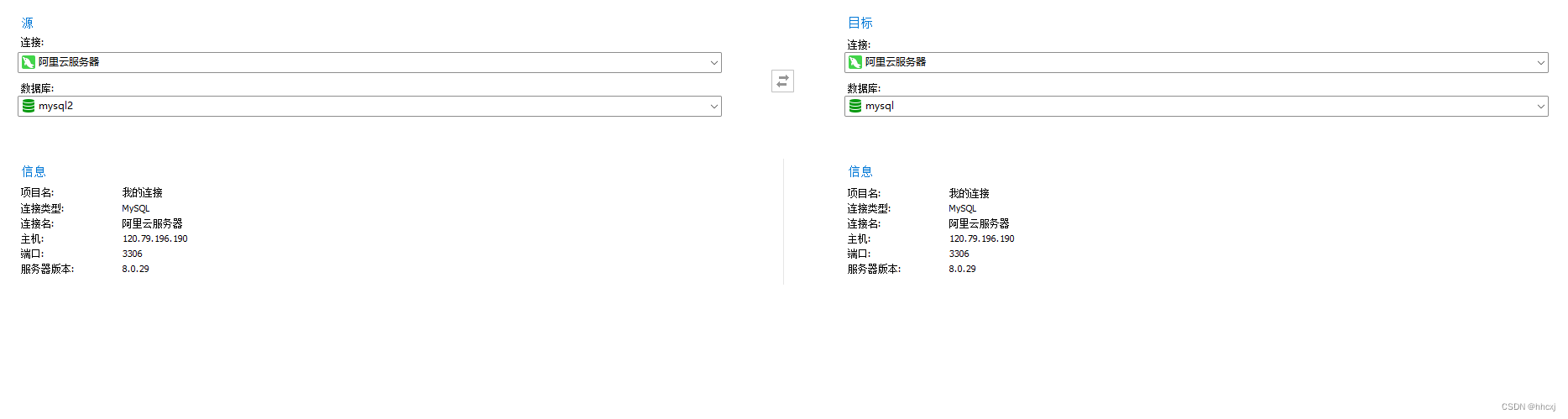 Postgres数据库中表因为修改字段导出sql文件,再导入到另一个数据库表出现数据丢失问题。pgsql数据库导入会丢失数据 Csdn博客