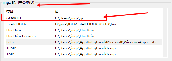 【go-zero】浅析 01_gozero官网-CSDN博客