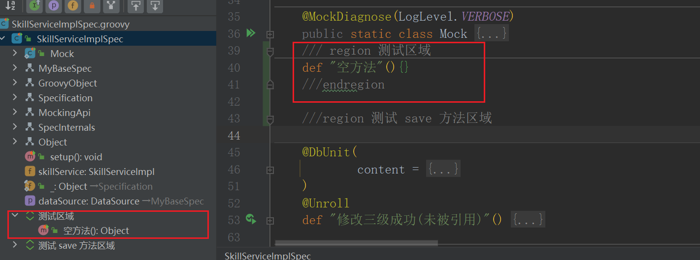 unit_test_bot_usage.json-CSDN博客