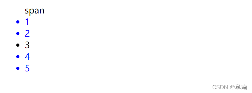 css的使用_?tn=15007414 20 dg-CSDN博客