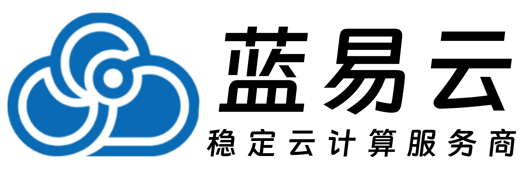 Linux系统-gunzip命令简介以及常用参数-CSDN博客