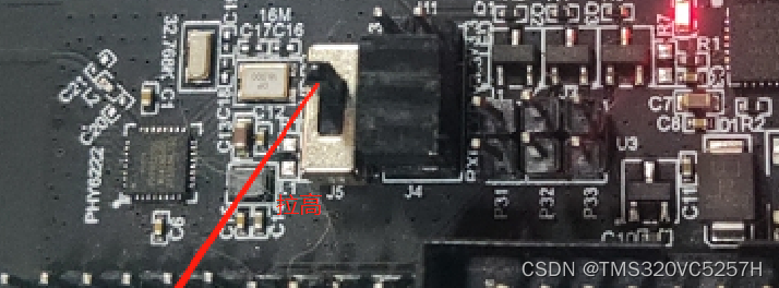 奉加微电子PhyPlusKit软件怎么使用-CSDN博客