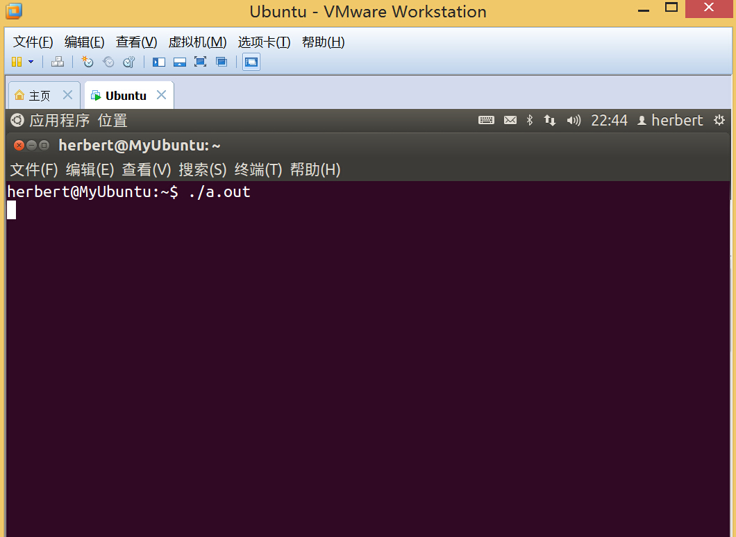 用socket实现linux和windows之间的通信linux和windows实现tcp通信 Csdn博客