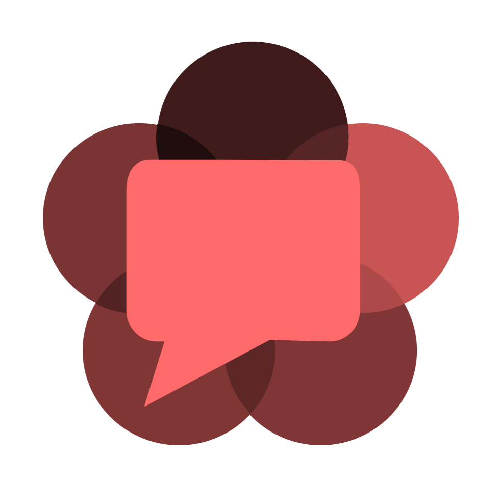 WebRTC系列--opus带内FEC和red效果_opus fec-CSDN博客