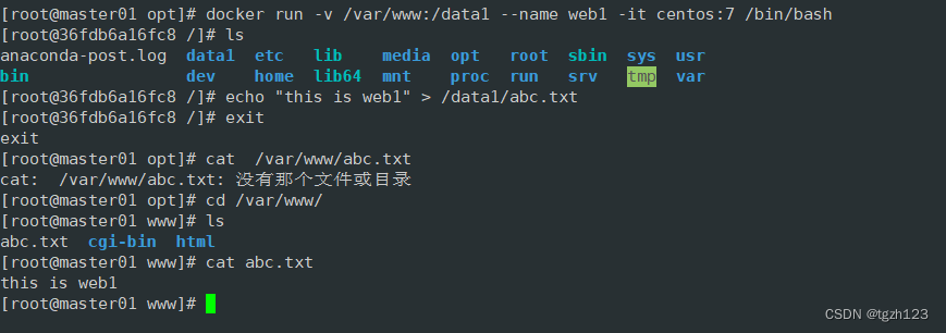 Docker资源控制和镜像_device—write—bps参数用于限制设备的-CSDN博客
