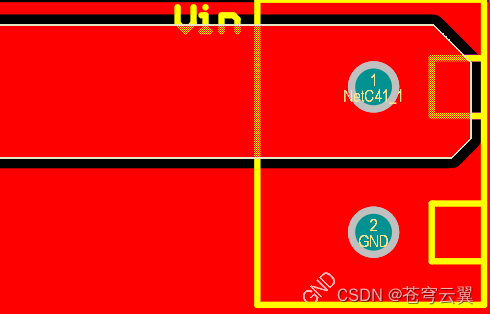 AD学习小结_ad dcr检查-CSDN博客