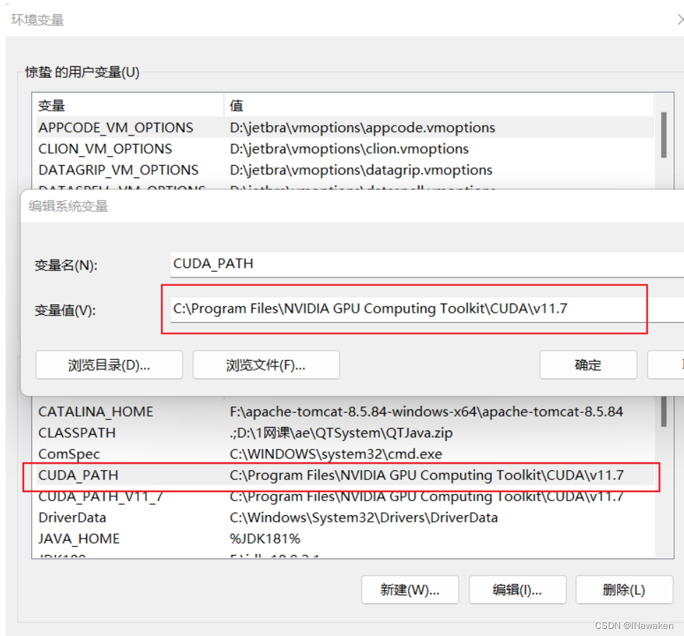安装gpu版pytorch环境并在pycharm上使用；镜像下载python3.8报错；torch.cuda.is_available()一直为false解决_gpu-python35 ...