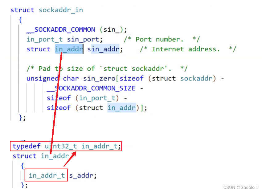 Linux--Upd--套接字编程（单线程和多线程版本）--0215 16_linux c 线程 upd-CSDN博客