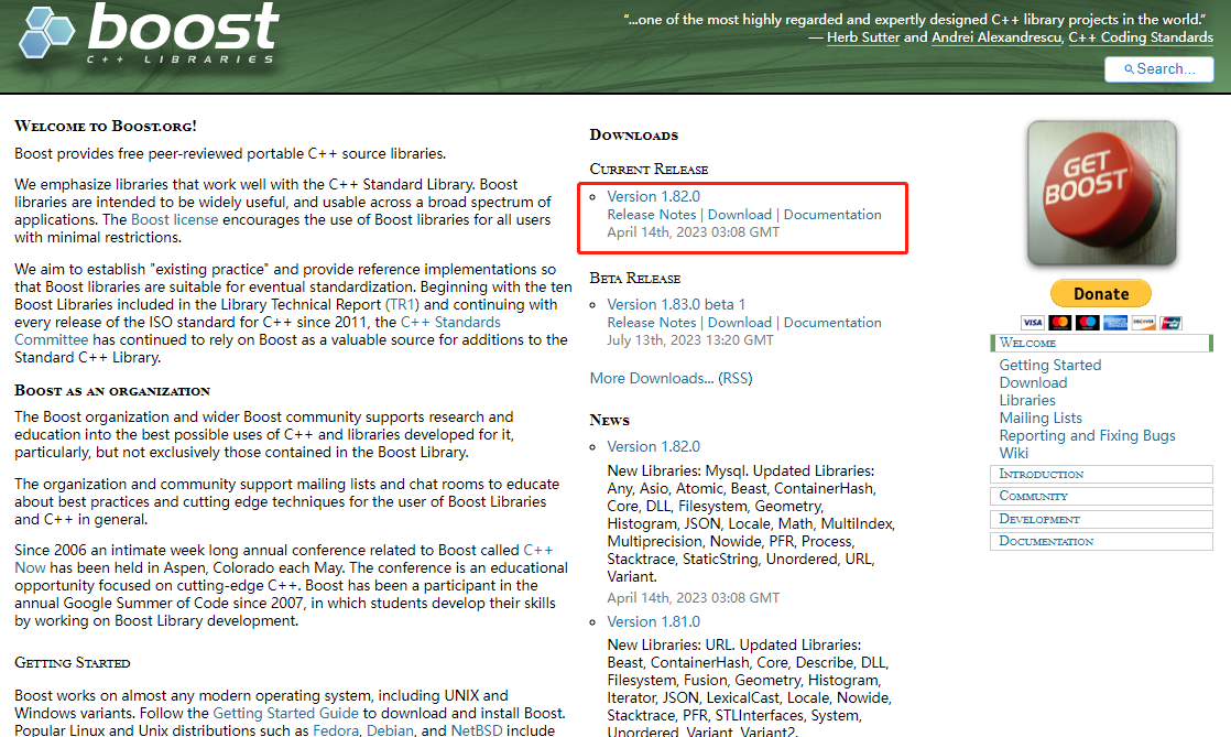 极智开发 | ubuntu交叉编译aarch64 boost_ubuntu aach64-CSDN博客