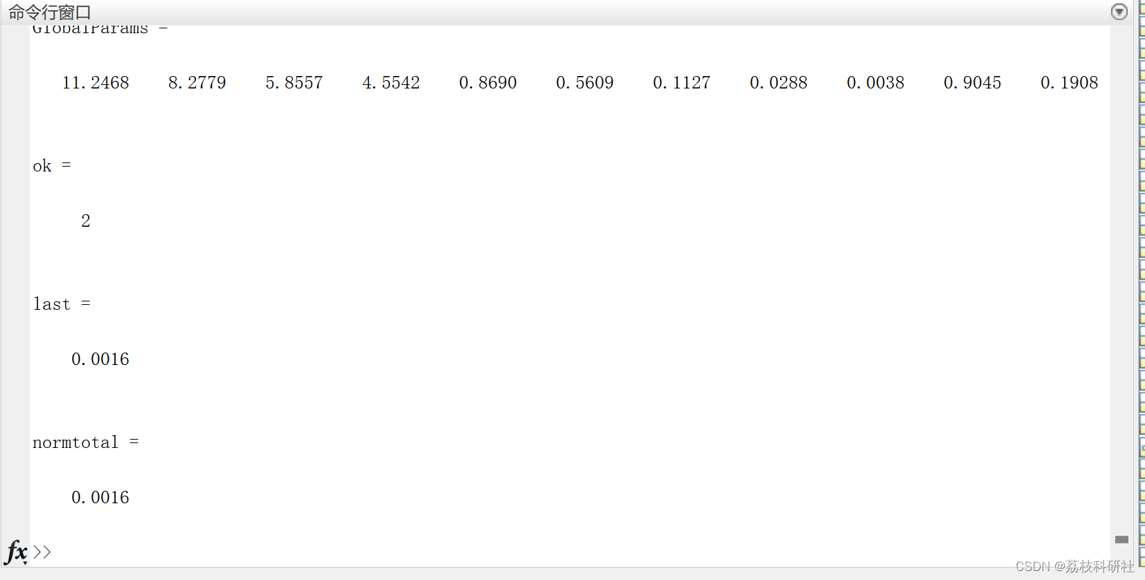 基于ABC、PSO和SQP优化算法实现电力变压器绕组的独特电路合成研究（Matlab代码实现）_sqp算法matlab-CSDN博客