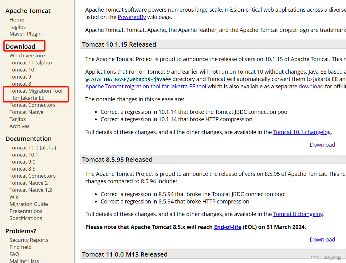 windows系统用tomcat部署前后端分离项目_tomcat 实现前后端分离-CSDN博客