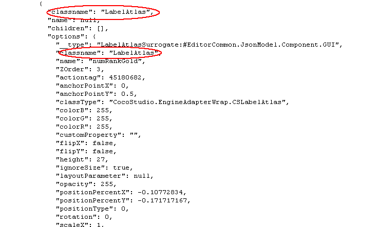 [cocos2dx笔记017]cocos2dx 2.2.6 lua的类型转换_cocos2d-lua强制类型转化-CSDN博客