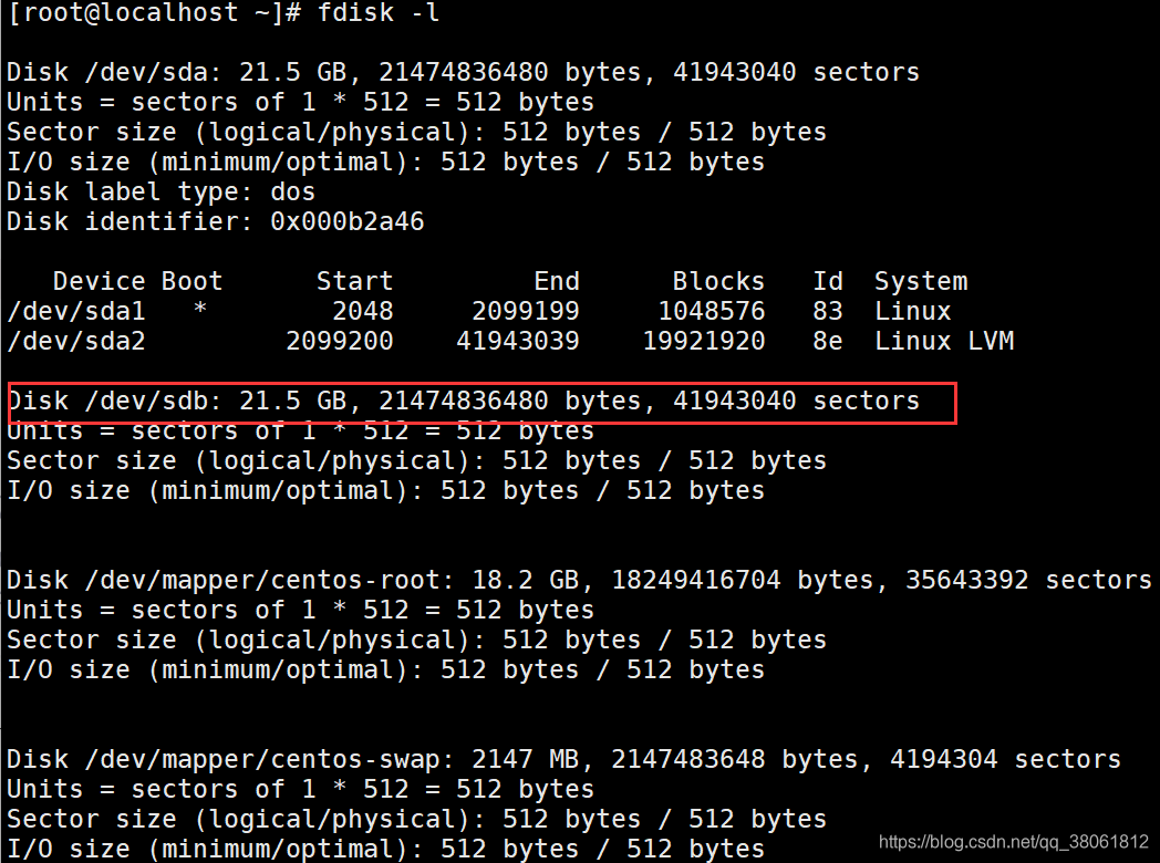 Linux系统下实现Linux8.2系统镜像下载_国产化bigcloud enterprise linux 8.2镜像下载-CSDN博客