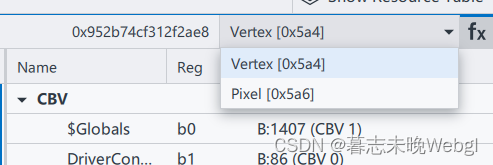 使用GPA和夜神模拟器实现K帧_gpa 夜神-CSDN博客