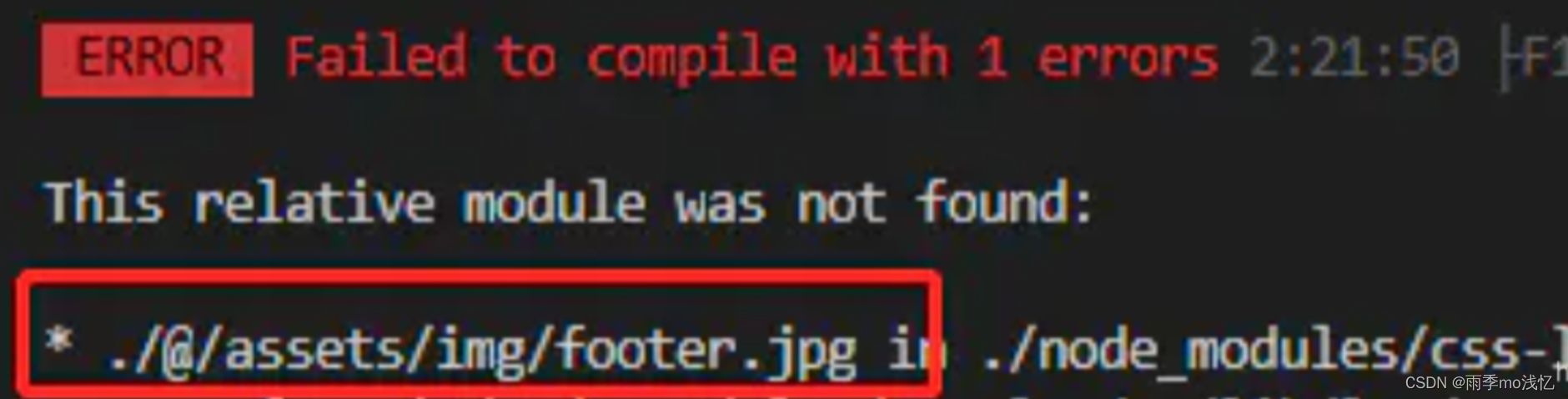Vue2_sass之切换图片_vue中怎么切换图片-CSDN博客