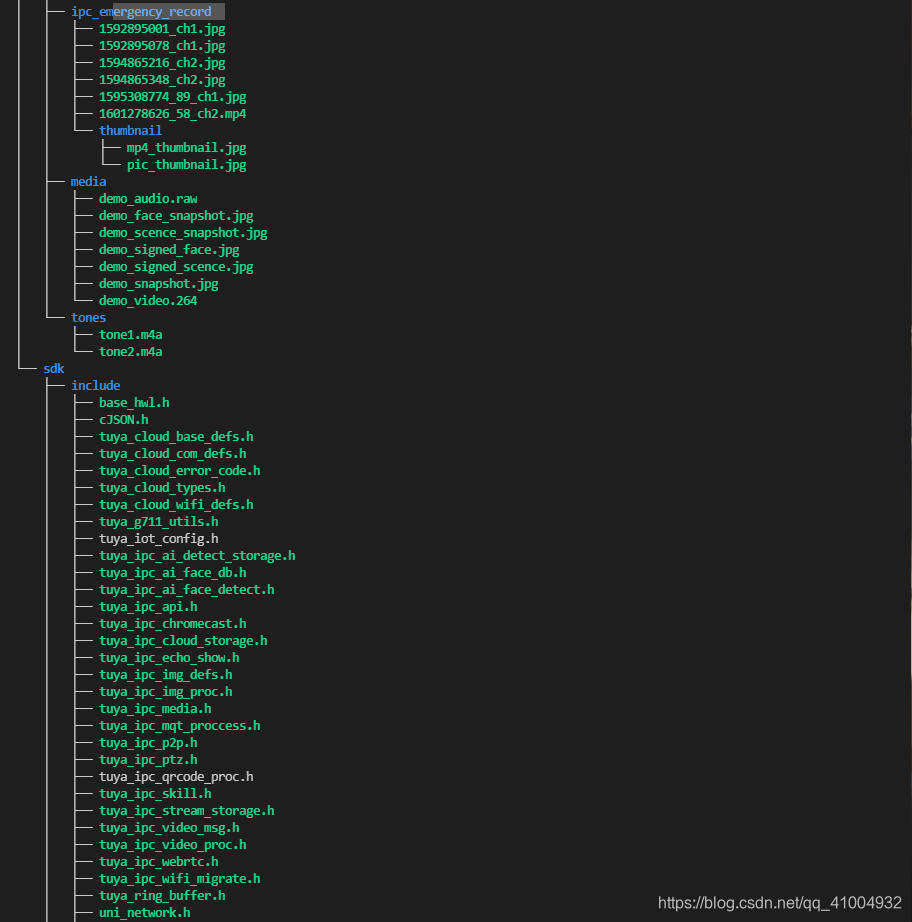 VSCode+MakeFile+SSH Remote Debug_vscode remote debug-CSDN博客