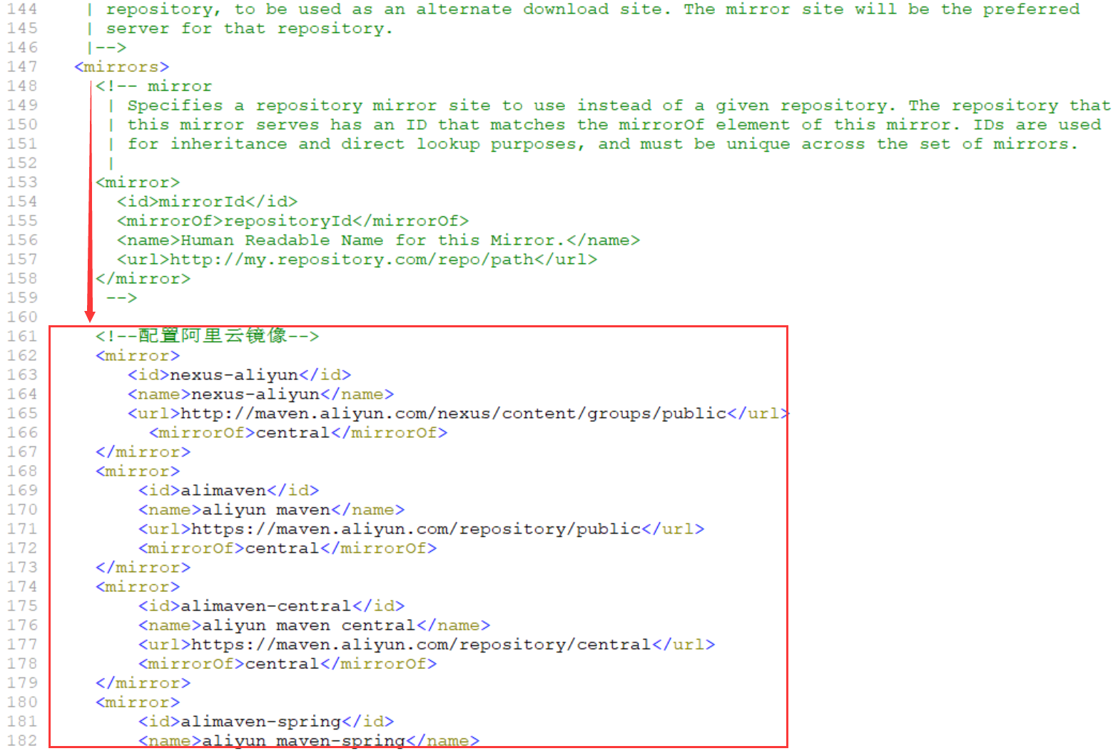 apache-maven-3.8.4下载配置【解决JDK15与Maven-3.3.9低版本不匹配问题---mvn -v无法找到JAVA ...