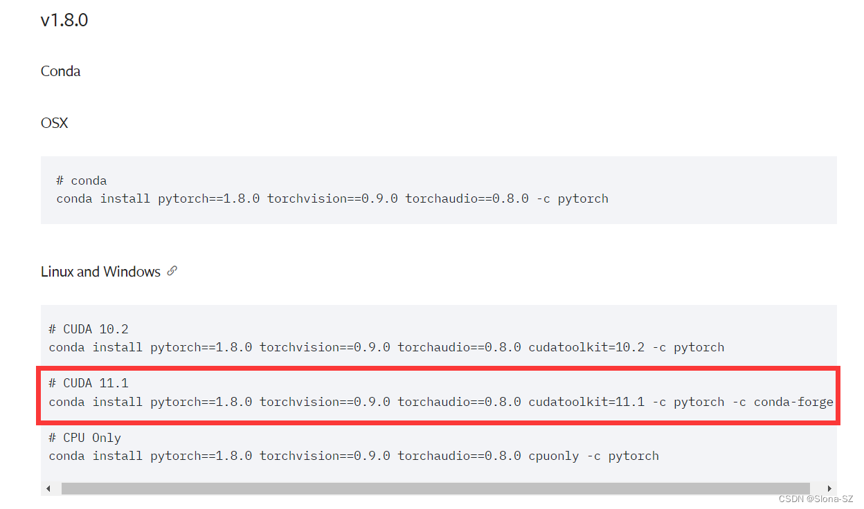 mmdetection3d 安装验证 （Linux+cuda11.1 ）_mmdetection3d示例验证-CSDN博客