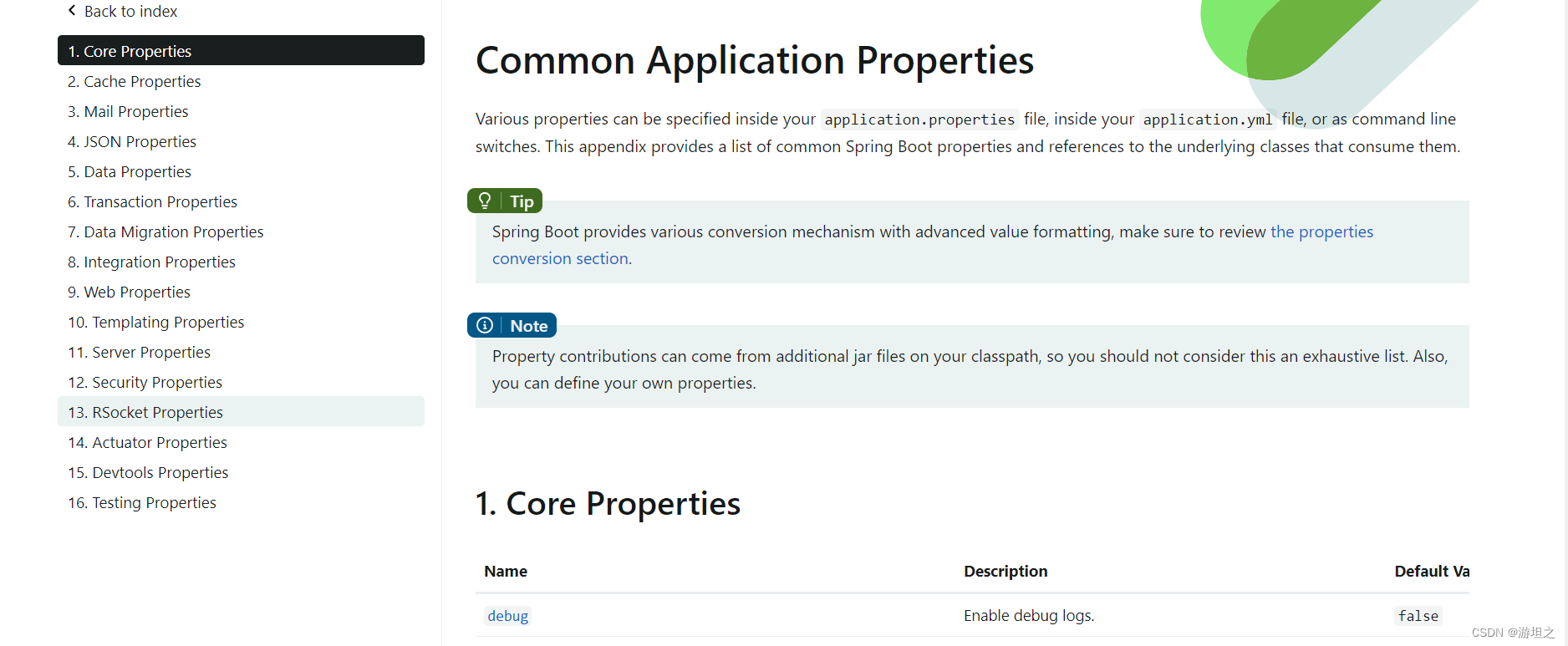 【SpringBoot】SpringBoot2之编写第一个HelloWorld_maven是3.5 spring-boot-starter-parent用什么版本合适-CSDN博客
