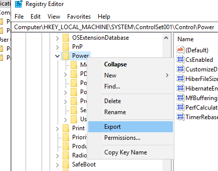 Windows 如何使用组策略添加、编辑和删除注册表项_组策略修改注册表-CSDN博客