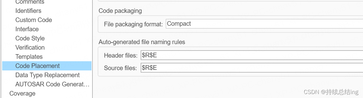 Matlab/Simulink-SWC建模流程_arxml文件怎么生成模型-CSDN博客