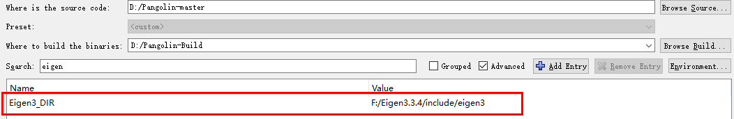 【视觉SLAM】Win10+VS2017配置ORB_SLAM2_windows运行orbslam2-CSDN博客