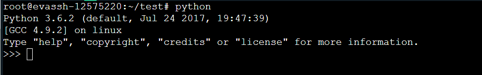 【头歌实训】PySpark Streaming 入门_spark实战wordcount词频统计头歌-CSDN博客