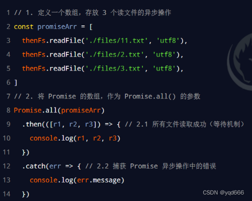 axios,async,promise,await的简单理解与使用_axios await-CSDN博客