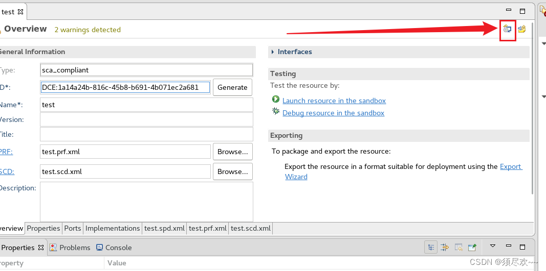 CentOS7.4+REDHAWK2.3.1安装教程——折腾篇_redhawk下载安装教程-CSDN博客