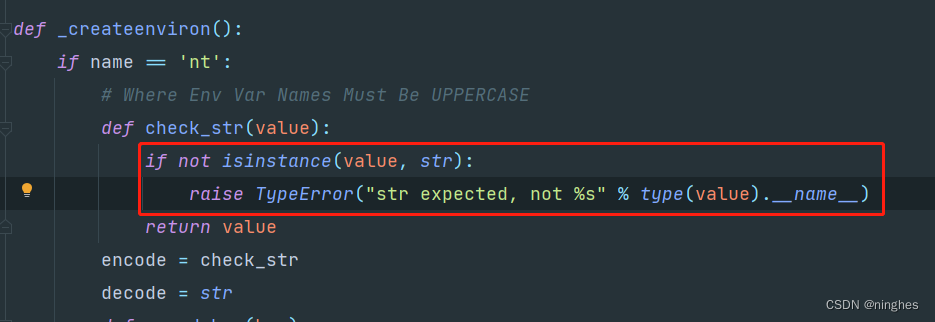 解决：requests.exceptions.ProxyError:HTTPSConnectionPool(host=‘xxx.com’,port=443):Max retries ...