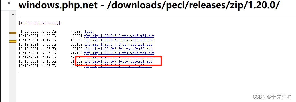 thinkphp文件夹生成zip压缩包_thinkphp zip-CSDN博客