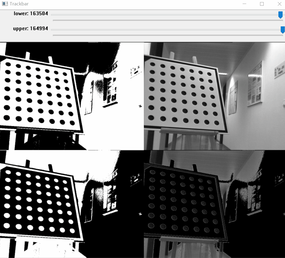 从Halcon到Opencv(python)_fill_up_shape_python opencv 读取halcon变量-CSDN博客
