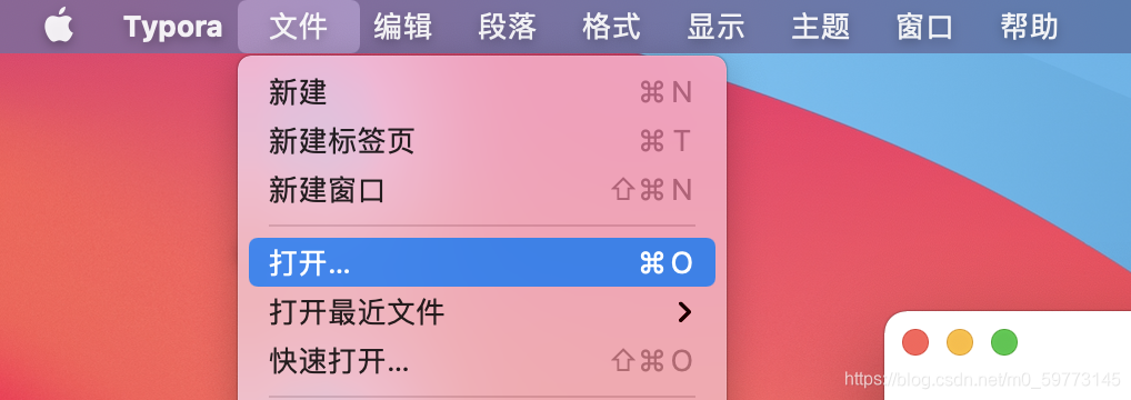 VSCode导出Python Notebook (.ipynb)到PDF_vscode ipynb导出pdf-CSDN博客