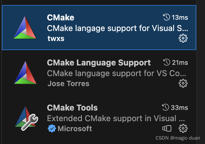 Mac OS上安装SDL库并在vscode中进行调试_mac安装sdl2-CSDN博客