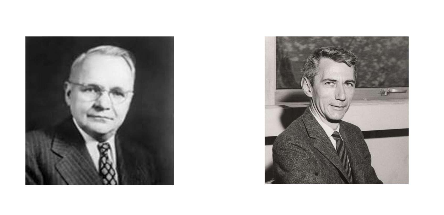 奈氏准则和香农定理_奈氏准则和香农公式-CSDN博客