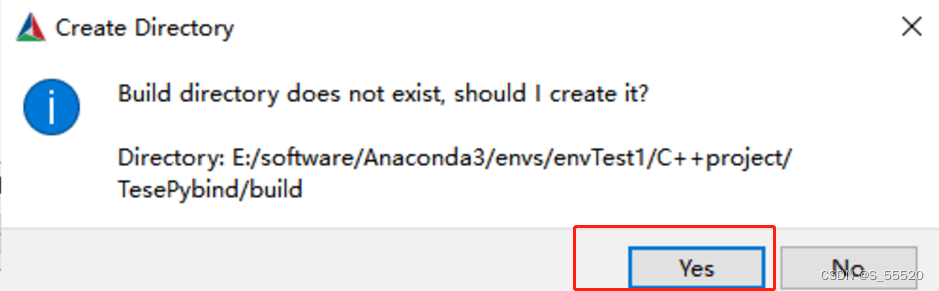 关于Pybind的详细安装与配置过程_pybind11安装-CSDN博客